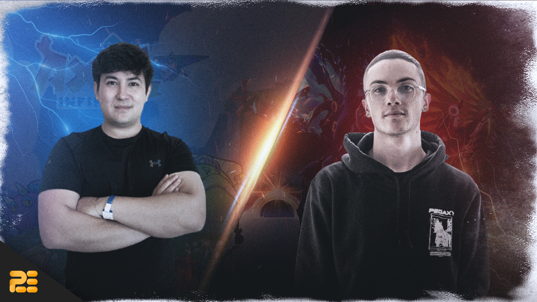 Jihoz Slams Corey Wilton's Pegaxy as a Failure | P2E News