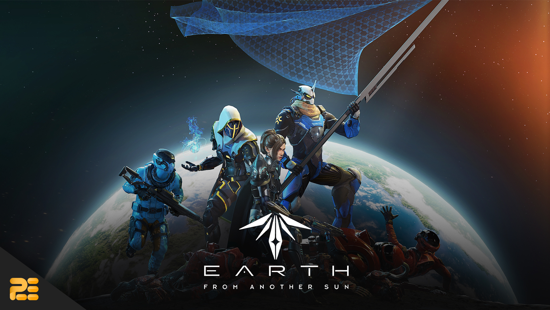 EFAS Launches Alpha 100 with Rewards and a Contest! | P2E News